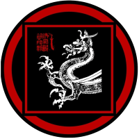 Jun Bao Gung Fu