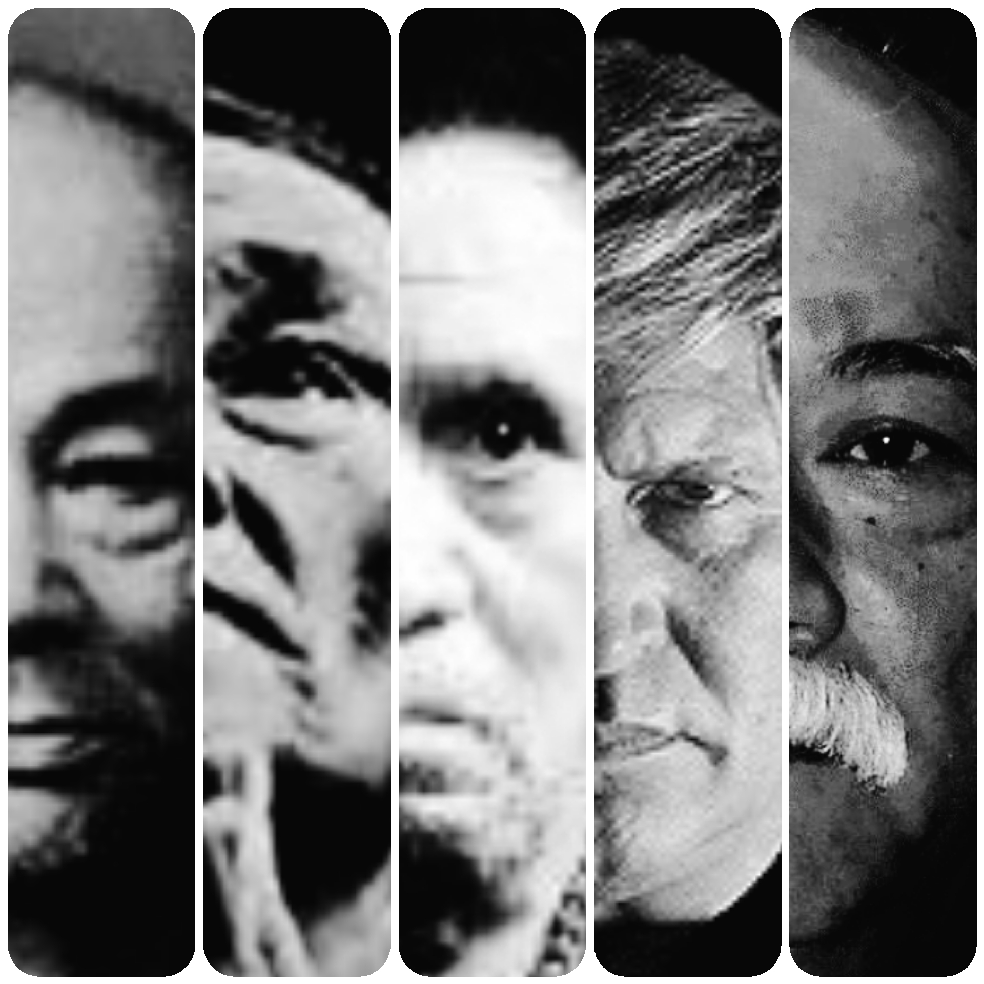 Legacy – Jun Bao Gung Fu